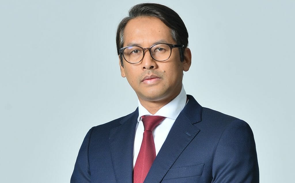 SCIB Unveils Sample IBS House Built With 3D Technology - BusinessToday