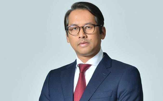 SCIB Fraud Scandal: Former CEO Charged, Arrest Warrant Issued For Chairman