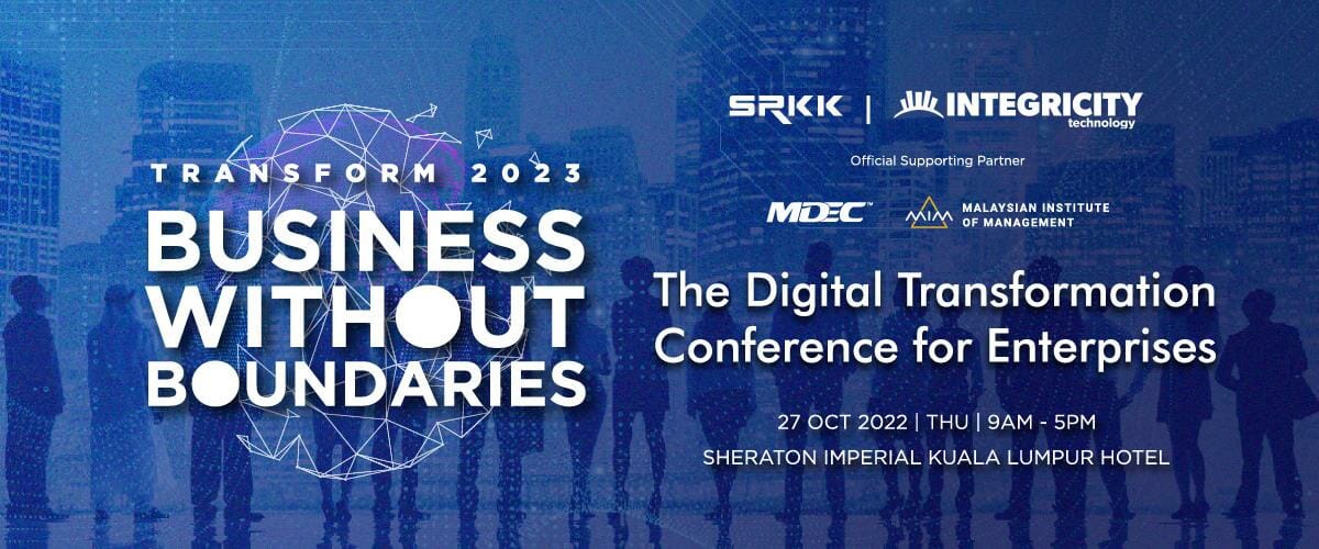 SMEs Reboot and Transform To Do More for Less - BusinessToday