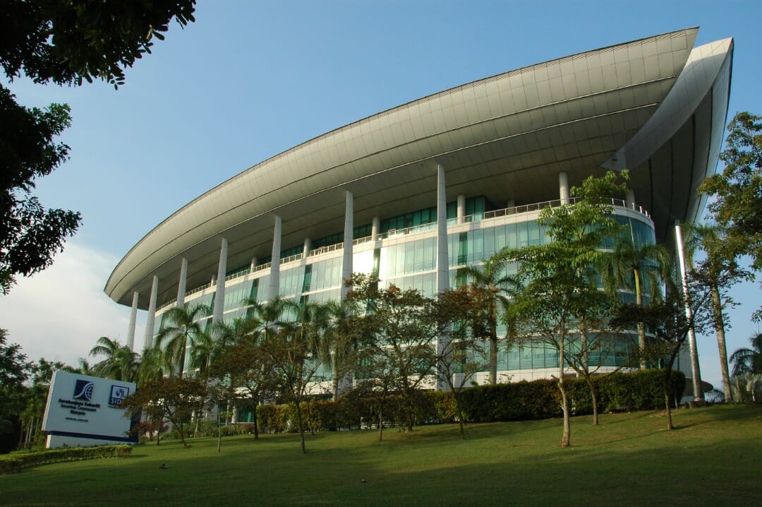 SC: LT International Futures CMSL Revoked - BusinessToday