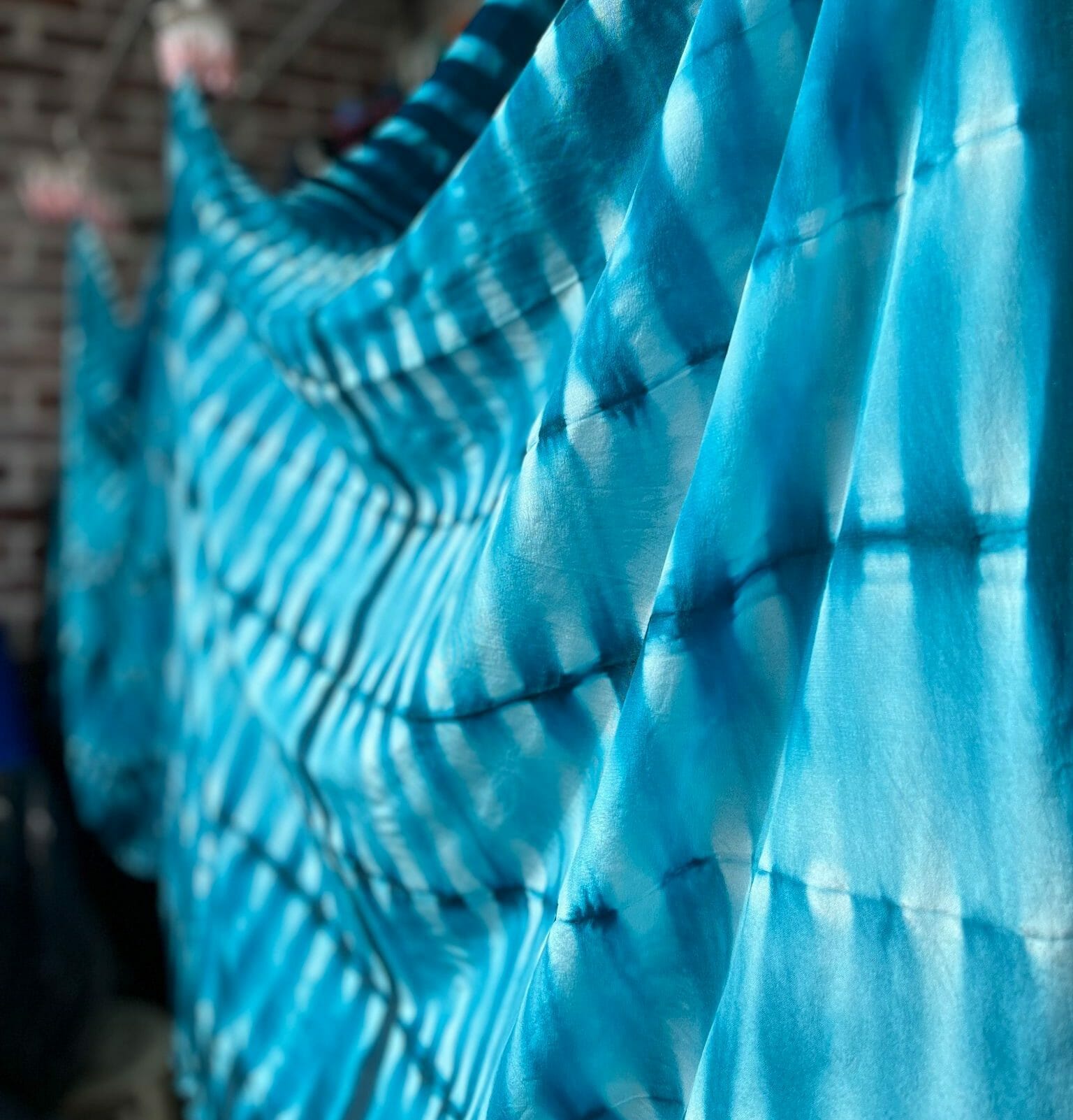 Stylish and Sustainable with Batik Boutique - BusinessToday