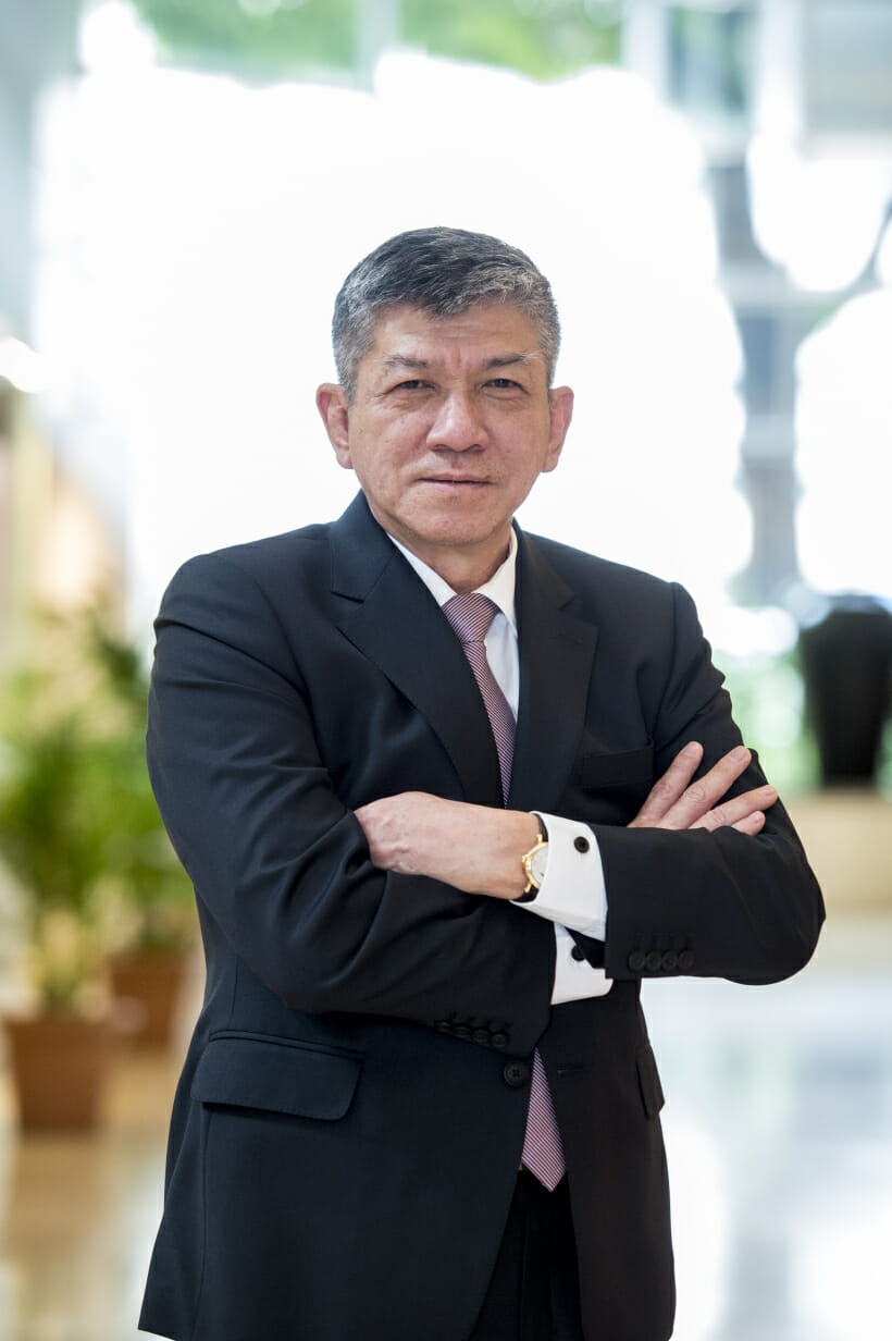 Southern Cable Aims RM100 Mil Sales to US in FY2023 - BusinessToday