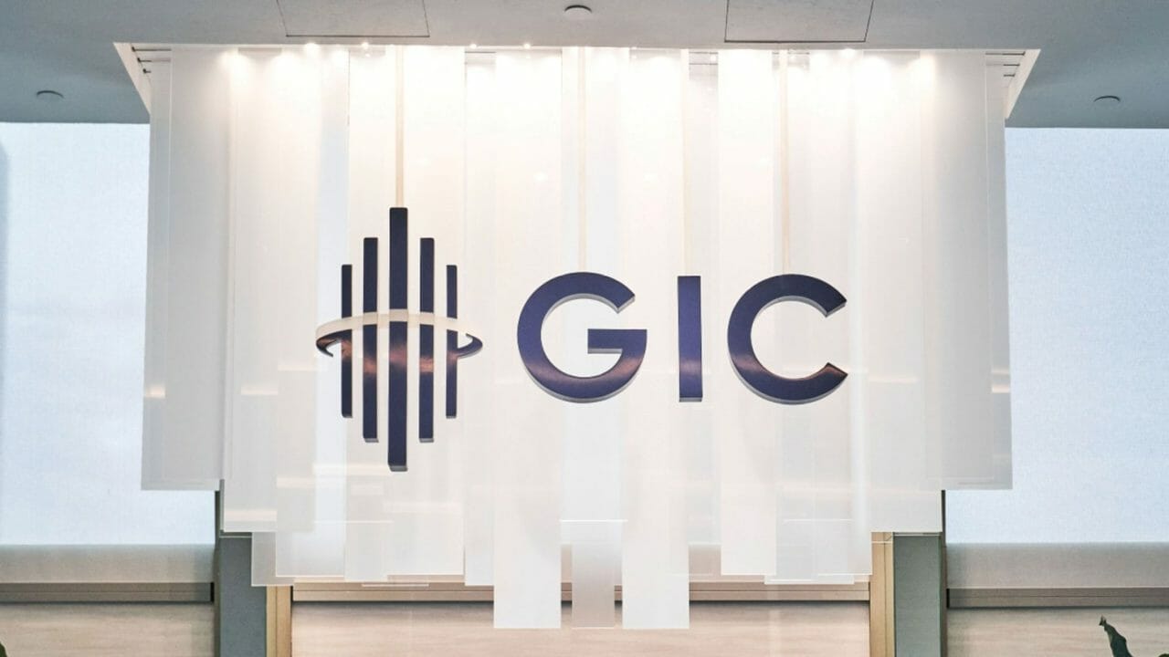Global Recession Scenario Possible, Says Singapore’s GIC - BusinessToday