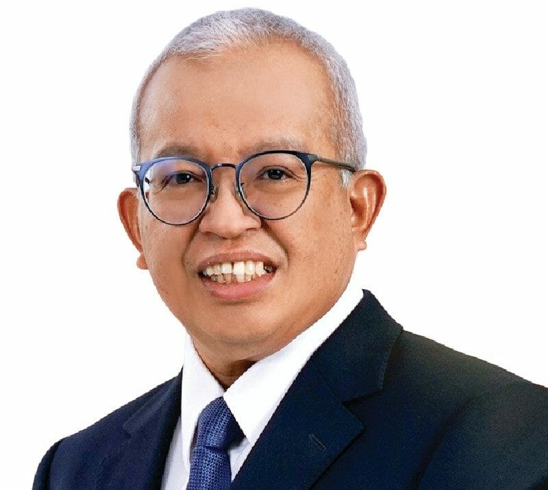 TNB Business Unit Beat Giants Including Coca Cola To Win Gold At SSON ...