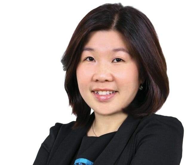 Rockwills Appoints Two Female CEOs To Lead The Company - BusinessToday