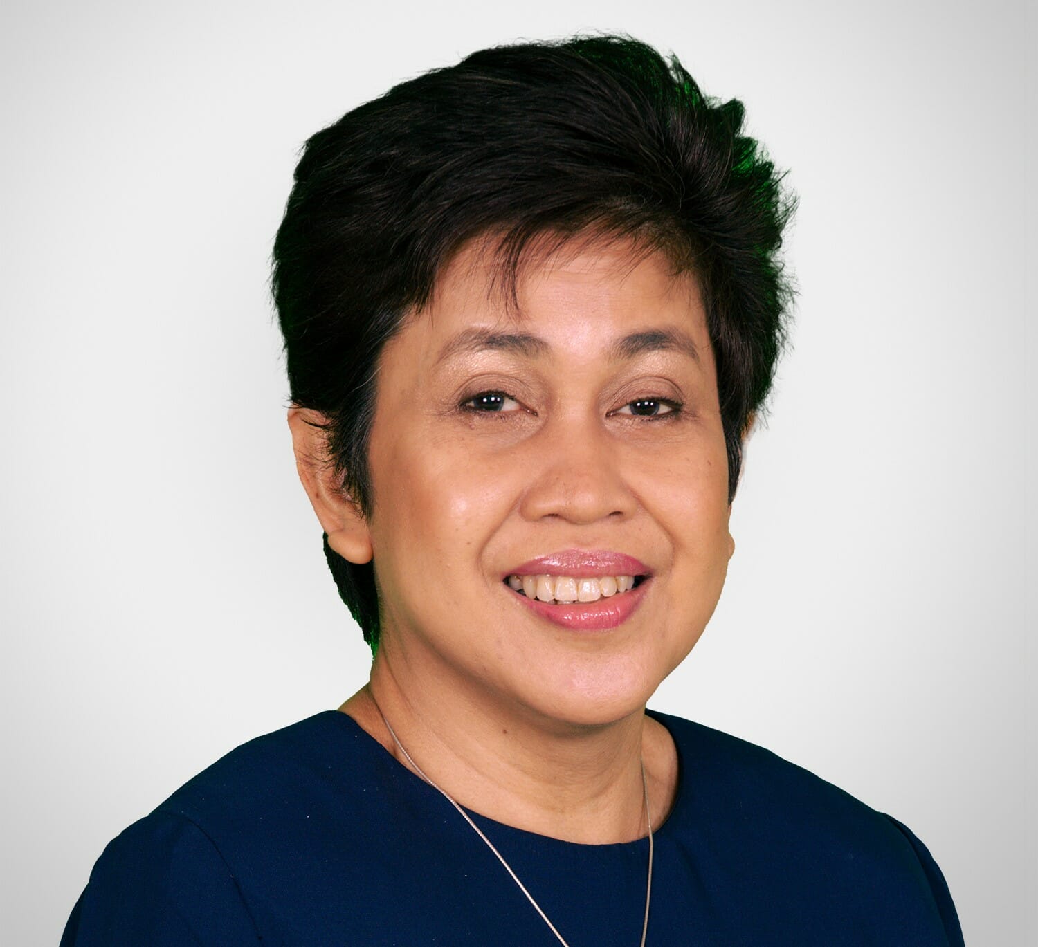 INCEIF University Appoints BNM Governor Tan Sri Nor Shamsiah As Chancellor