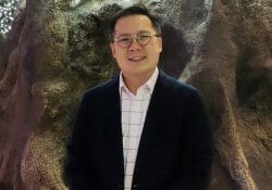 PolicyStreet Appoints Tang Siew Wai As Chief Digital Officer ...