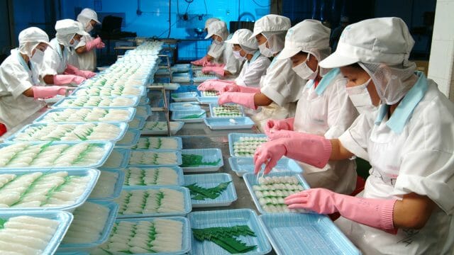 RHB Upbeat On Texchem's Turnaround