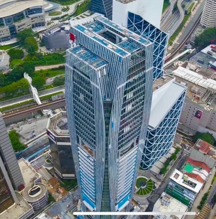 UOB Asset Management Malaysia Launches Vietnam Equities Fund