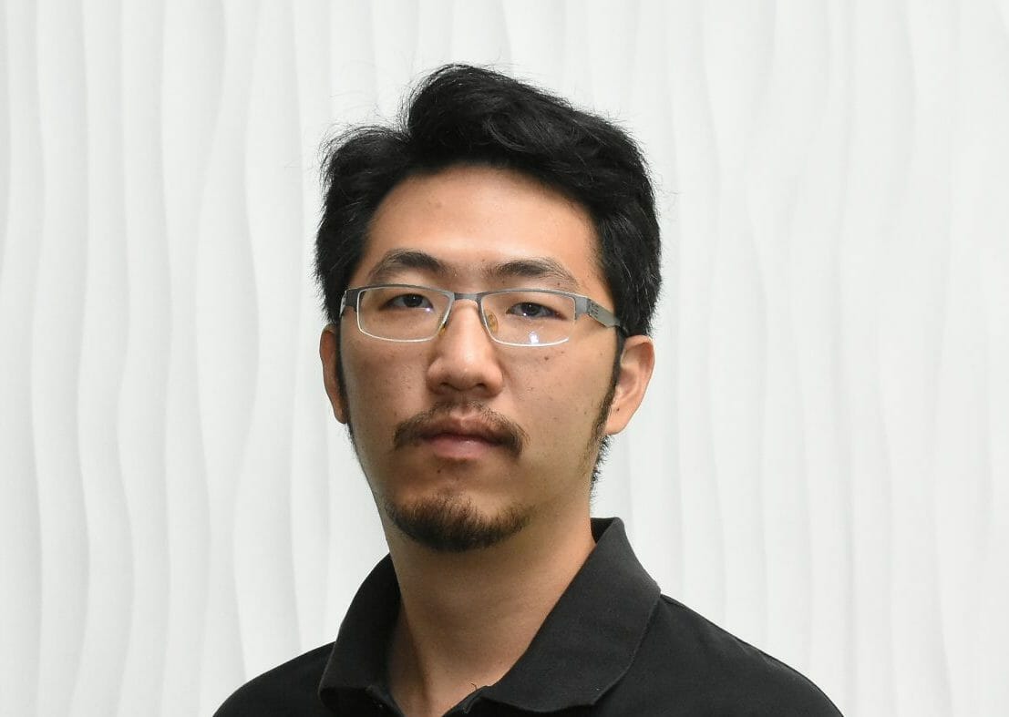 A Filmmaking Pedagogy? - BusinessToday