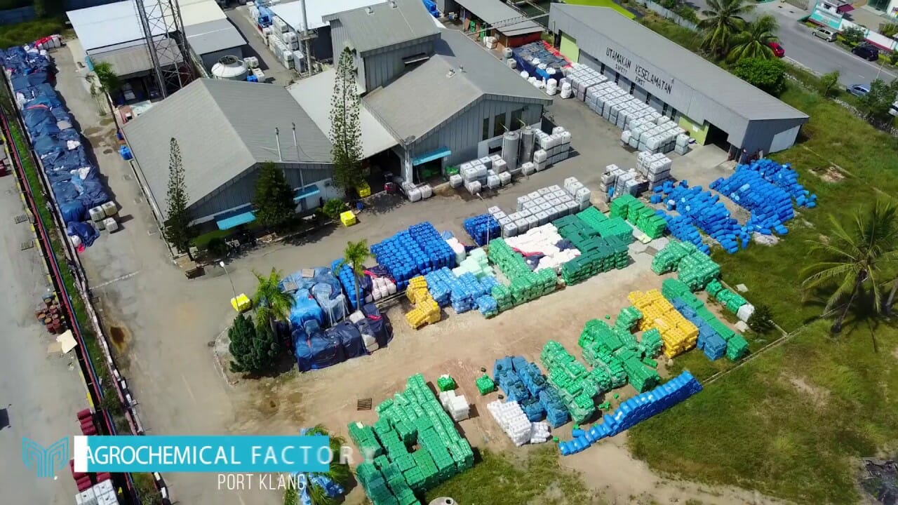 Stock Picks Of The Day - Ancom Logistics, Malakoff Corporation ...