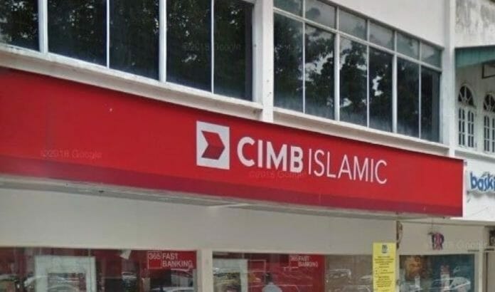 Fitch Sees Malaysia's Islamic Banks Outpacing Conventional Bank Growth