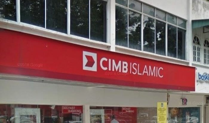 Outlook On Bank Islam Grows Incrementally Negative: MIDF