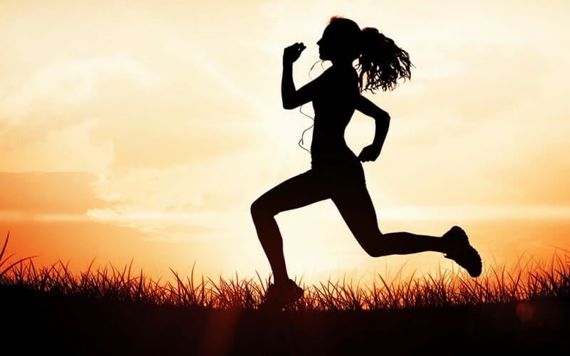 How To Determine Whether It’s Wise To Exercise If You Have A Cold Or ...