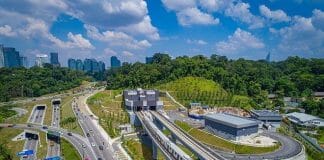 gamuda | BusinessToday