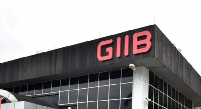 Hildrics Makes Strategic Investment In GIIB - BusinessToday