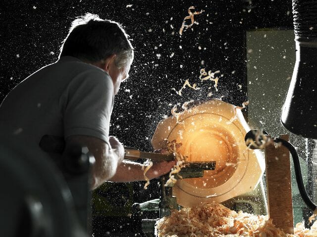 Most Recommended Things to do in Ireland - BusinessToday