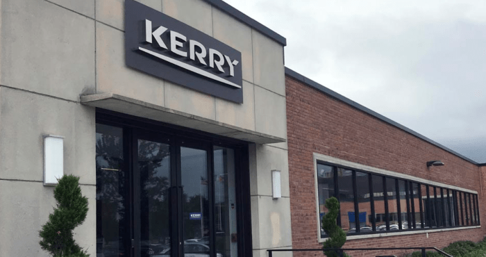 Kerry Kuala Lumpur Centre To Create Over 400 New Jobs