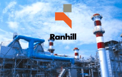 Ranhill Awarded NRW Project For Johor Worth RM283.8 Million