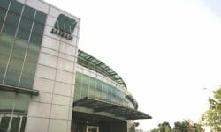 Sasbadi Secures Additional Projects From MOE Worth RM16 Million