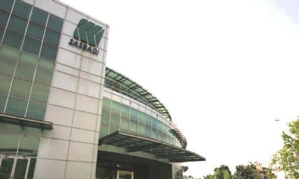 Sasbadi Secures Additional Projects From MOE Worth RM16 Million
