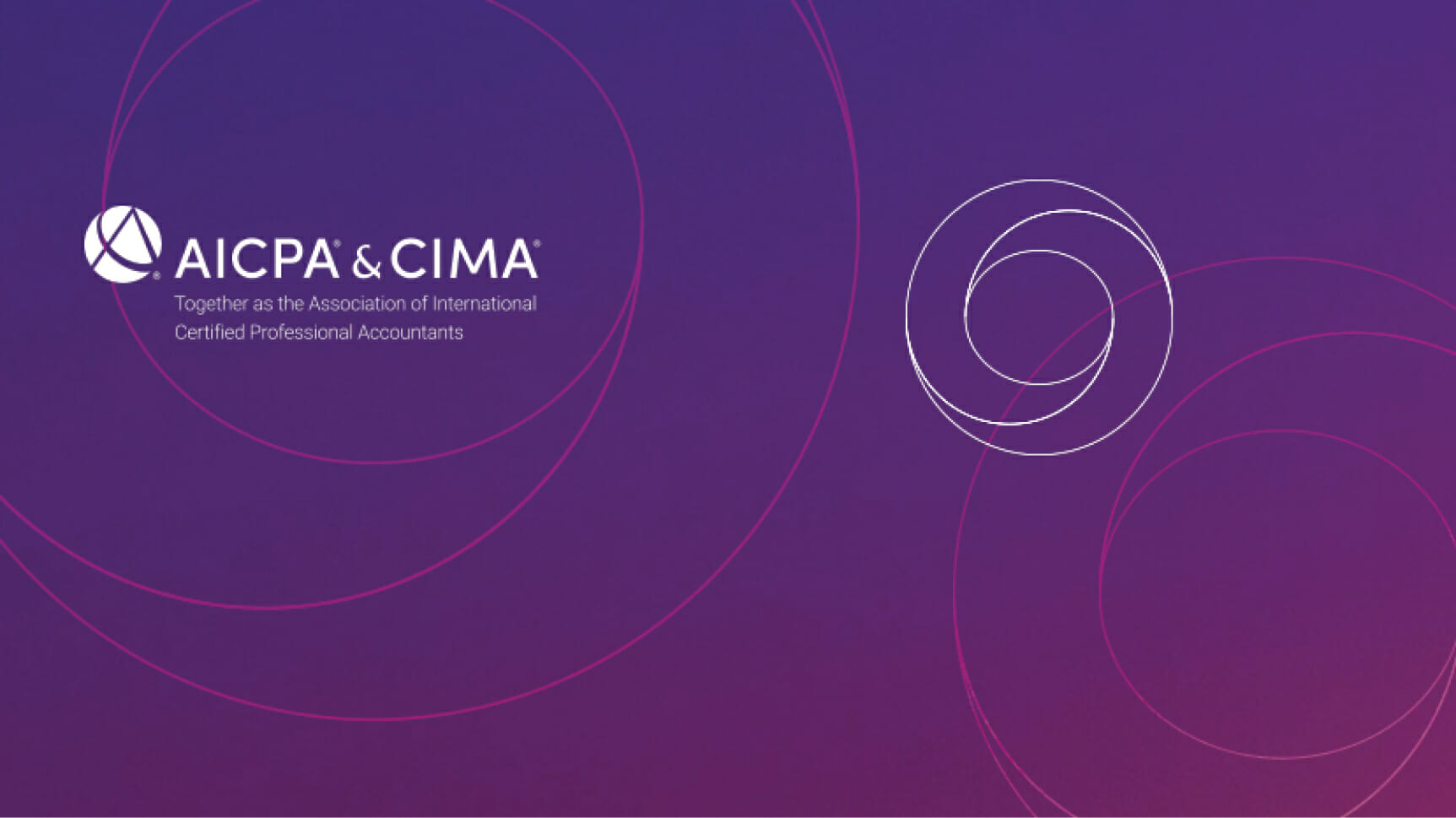 AICPA, CIMA Launch New Cert To Help Accounting, Finance Professionals Embrace ESG - BusinessToday