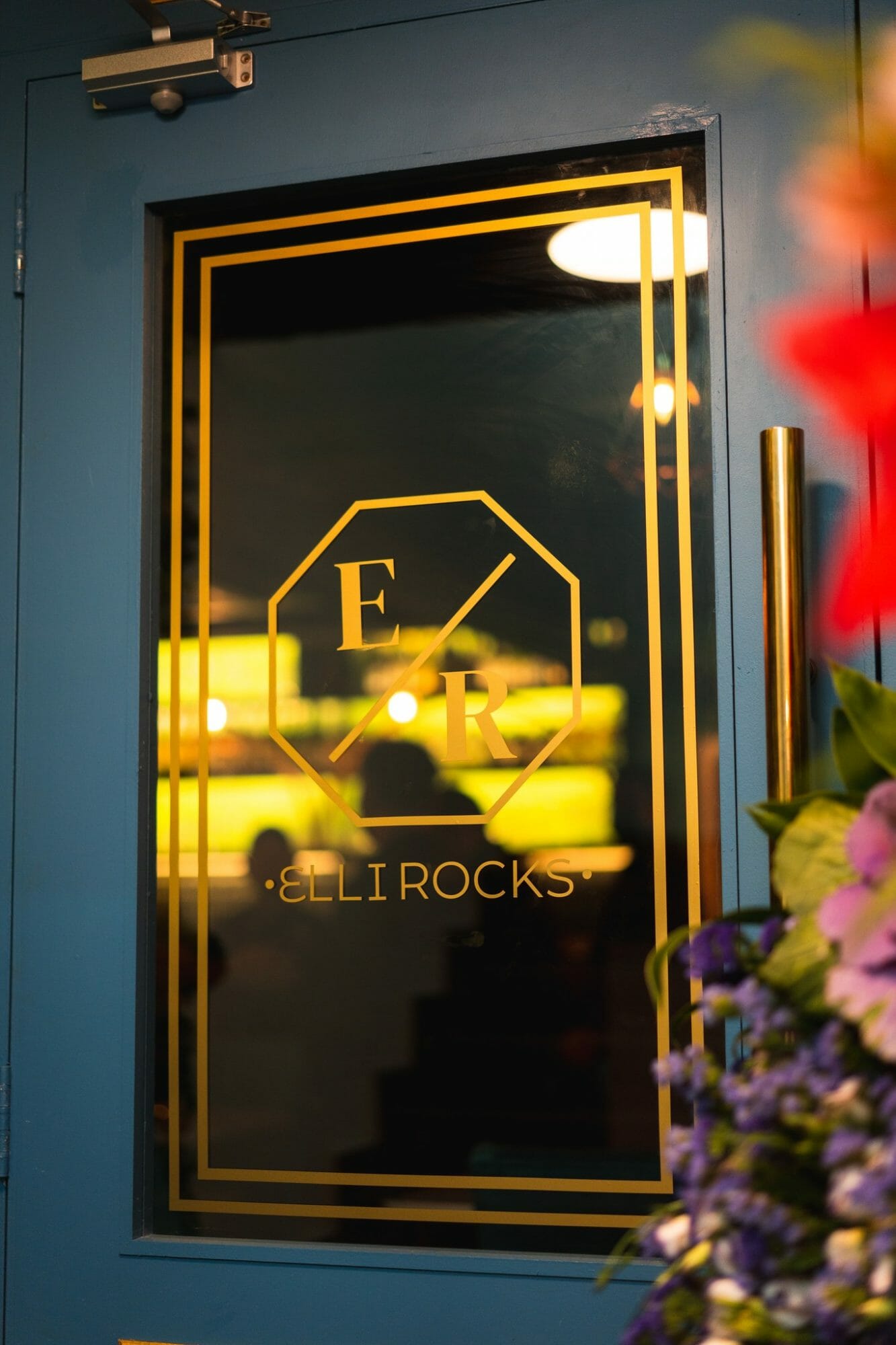 Where To Have A Pint And Watch The 2022 FIFA World Cup In KL ...