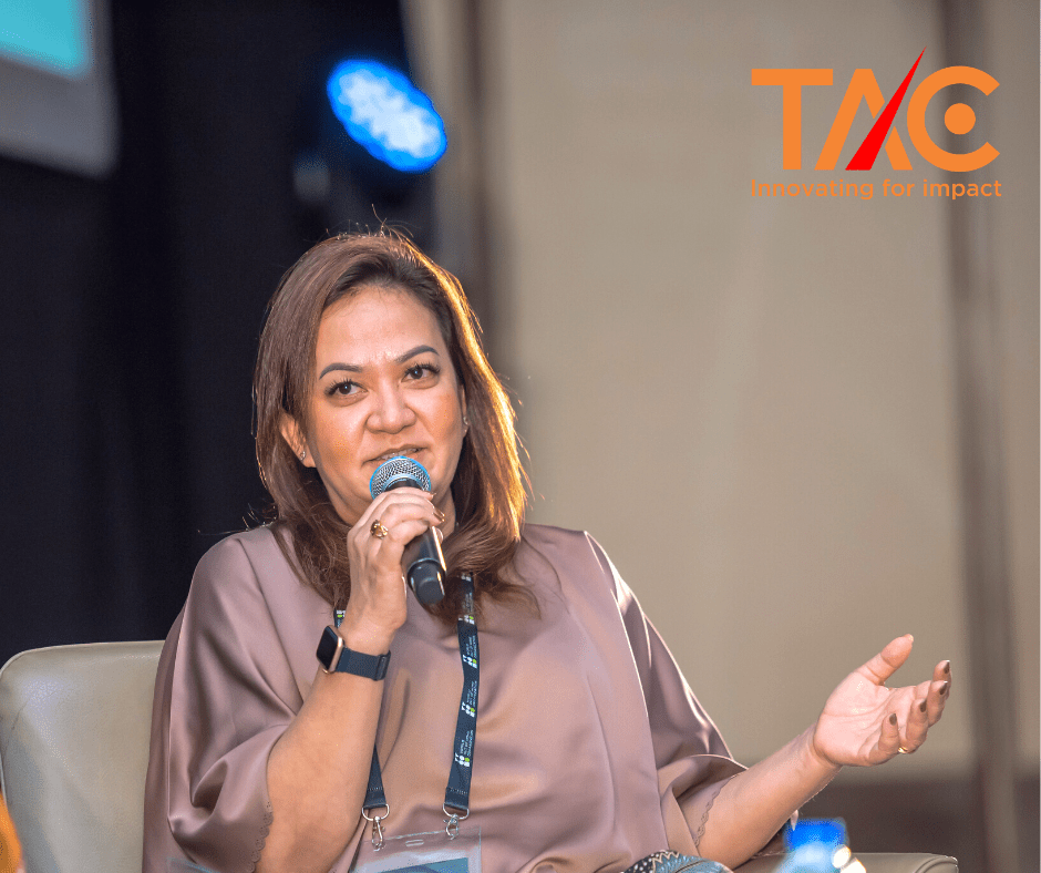 WOO's APAC Forum Brings Global Industry Starlets To Malaysia ...