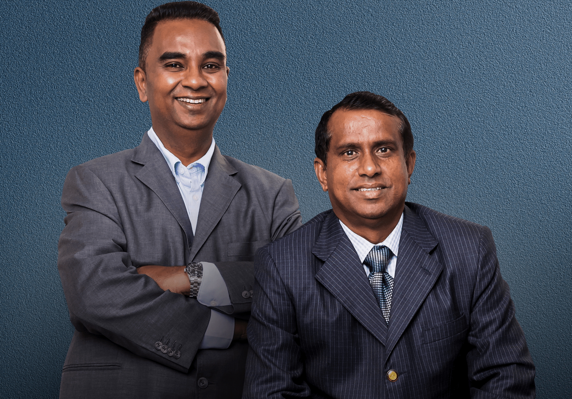 FWG: Providing Peace Of Mind With Superior Security Solutions & A ...