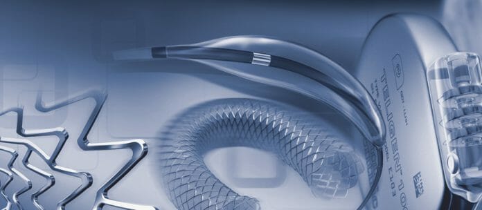 Boston Scientific Corp Expands Capacity in Batu Kawan, to Add 300 Jobs ...