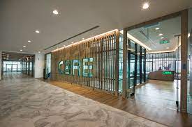 CBRE: Are You a Conformist, Contrarian or Vintage in Real Estate ...
