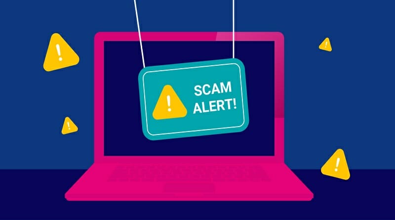 JobStreet: ‘Keep your guard up’ and how to spot job scams - BusinessToday