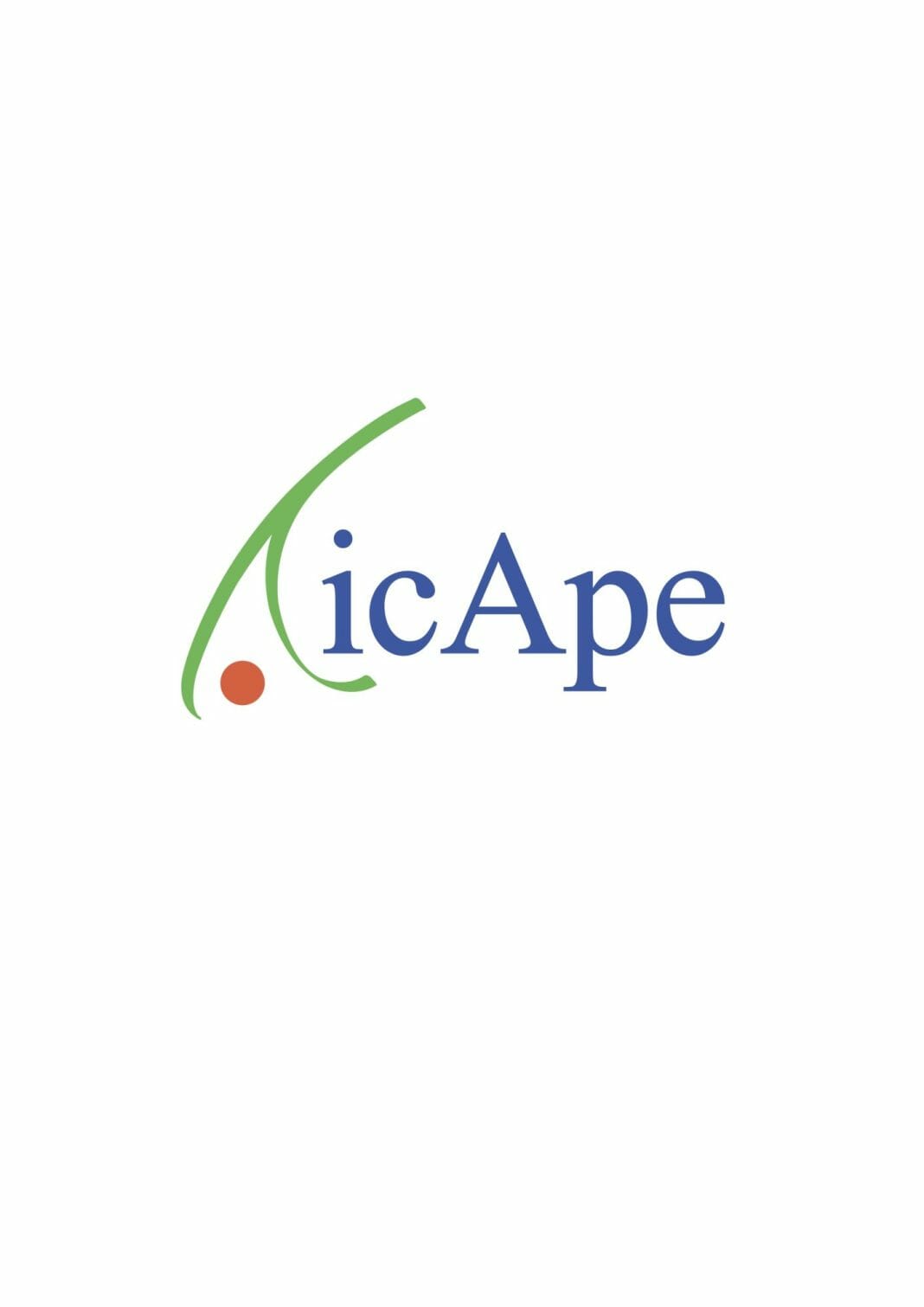 CAPE EMS Opens Institutional, Retail Offering On Listing With Main ...