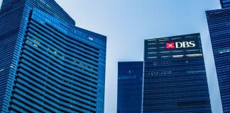 DBS - BusinessToday