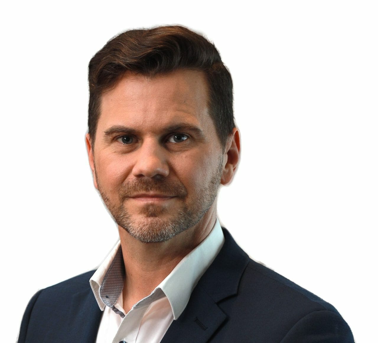 SEDANIA Registered Stronger Revenue of RM12.2 million in 3QFYE22 Driven ...