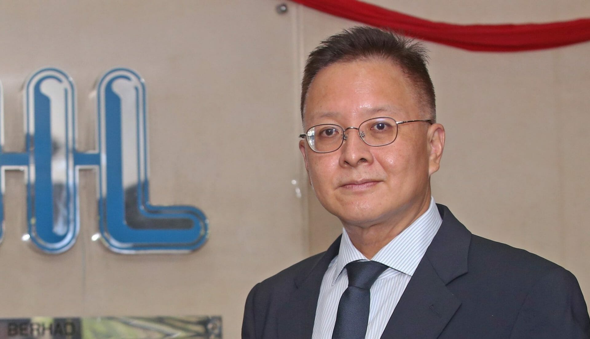 Riding on the Coattail of Strong Demand for Automative Parts, HIL ...