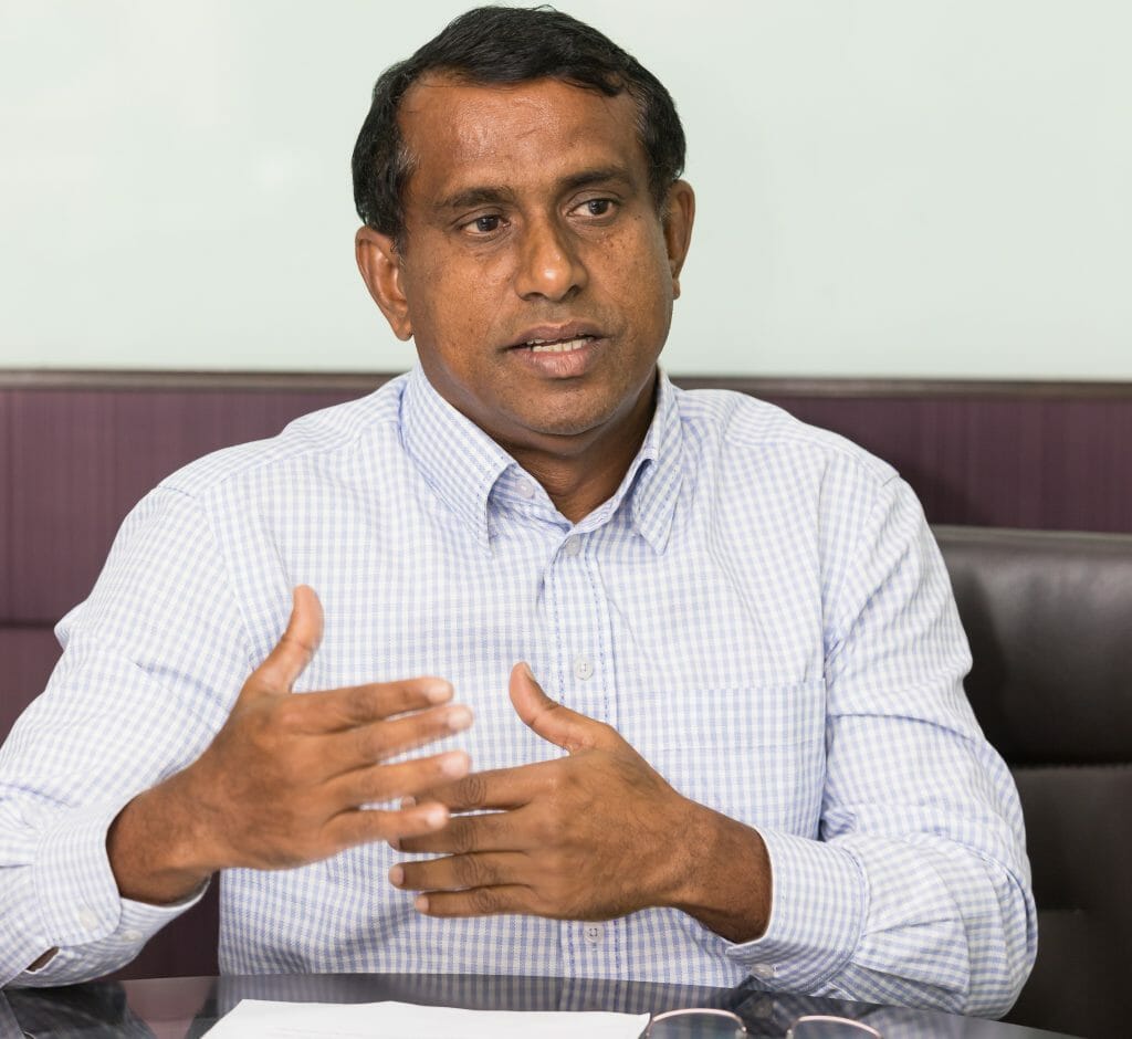 FWG: Providing Peace Of Mind With Superior Security Solutions & A ...