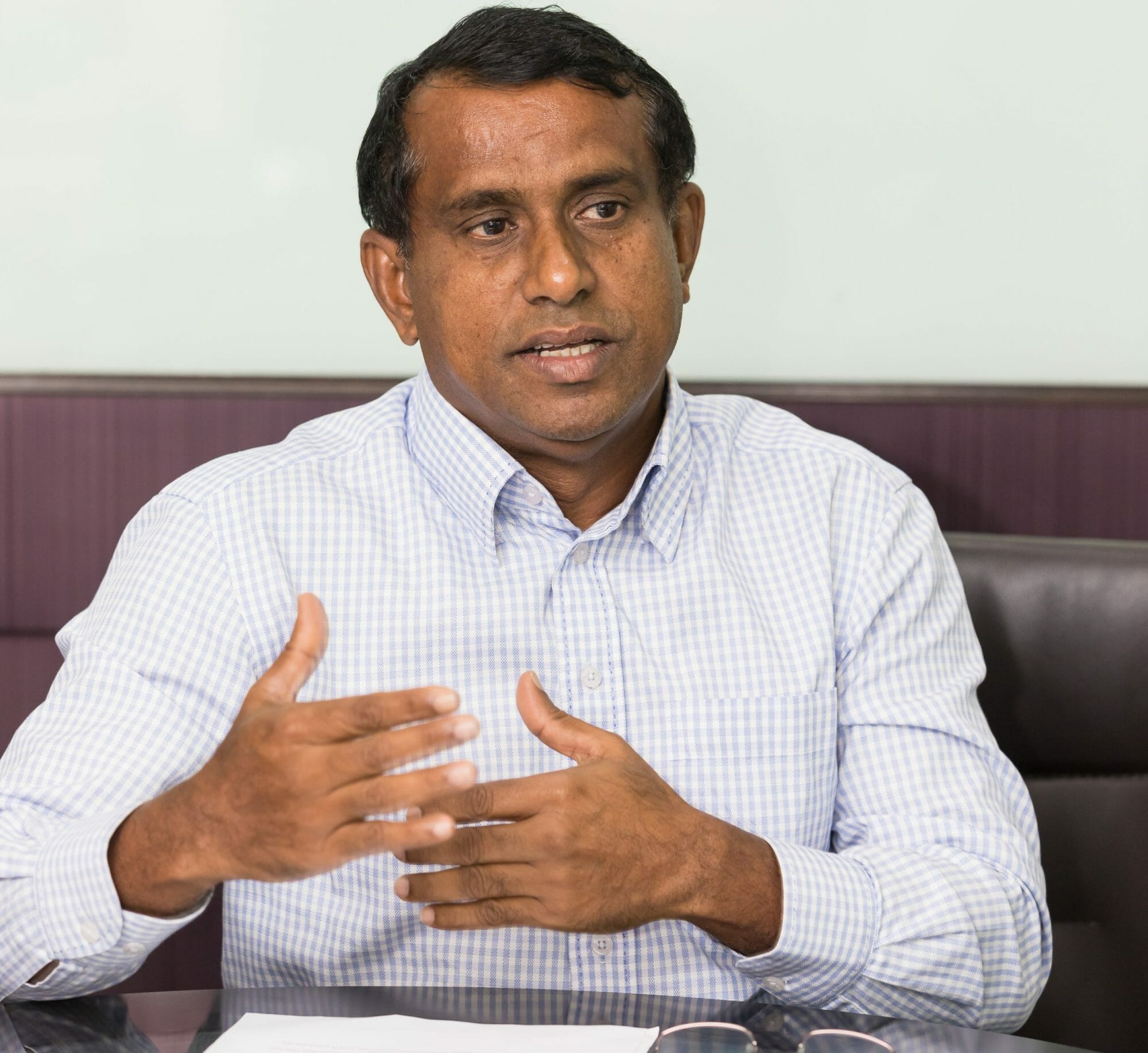 FWG: Providing Peace Of Mind With Superior Security Solutions & A ...