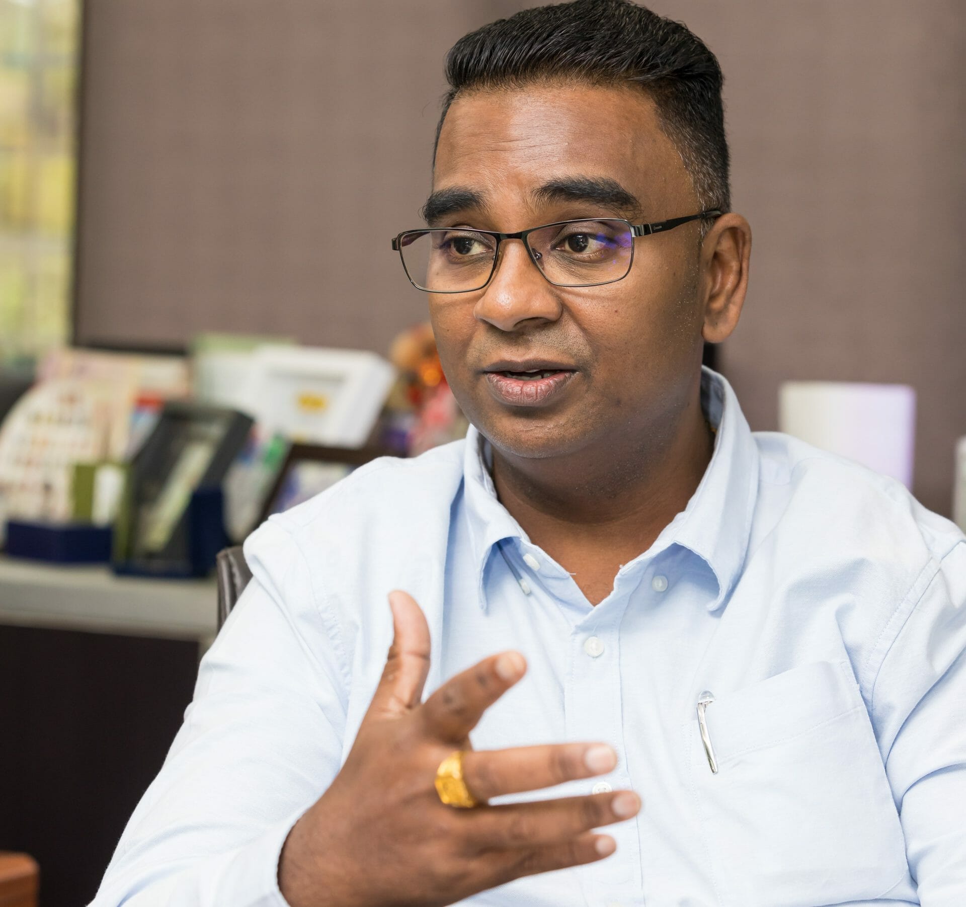 FWG: Providing Peace Of Mind With Superior Security Solutions & A Trusted Partner For ...