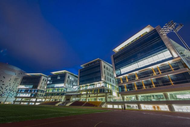 Davex Acquired Controlling Stake of 51% in Xenergi - BusinessToday