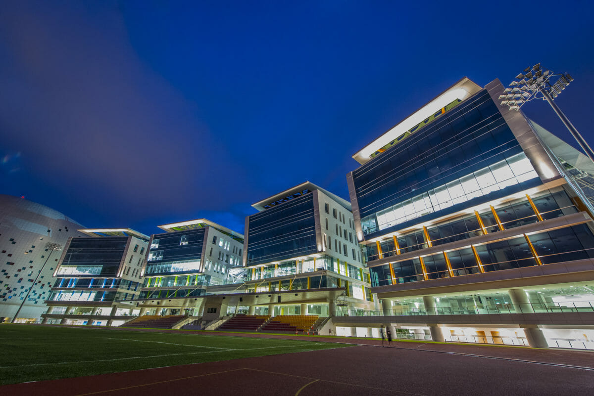 Davex Acquired Controlling Stake of 51% in Xenergi - BusinessToday