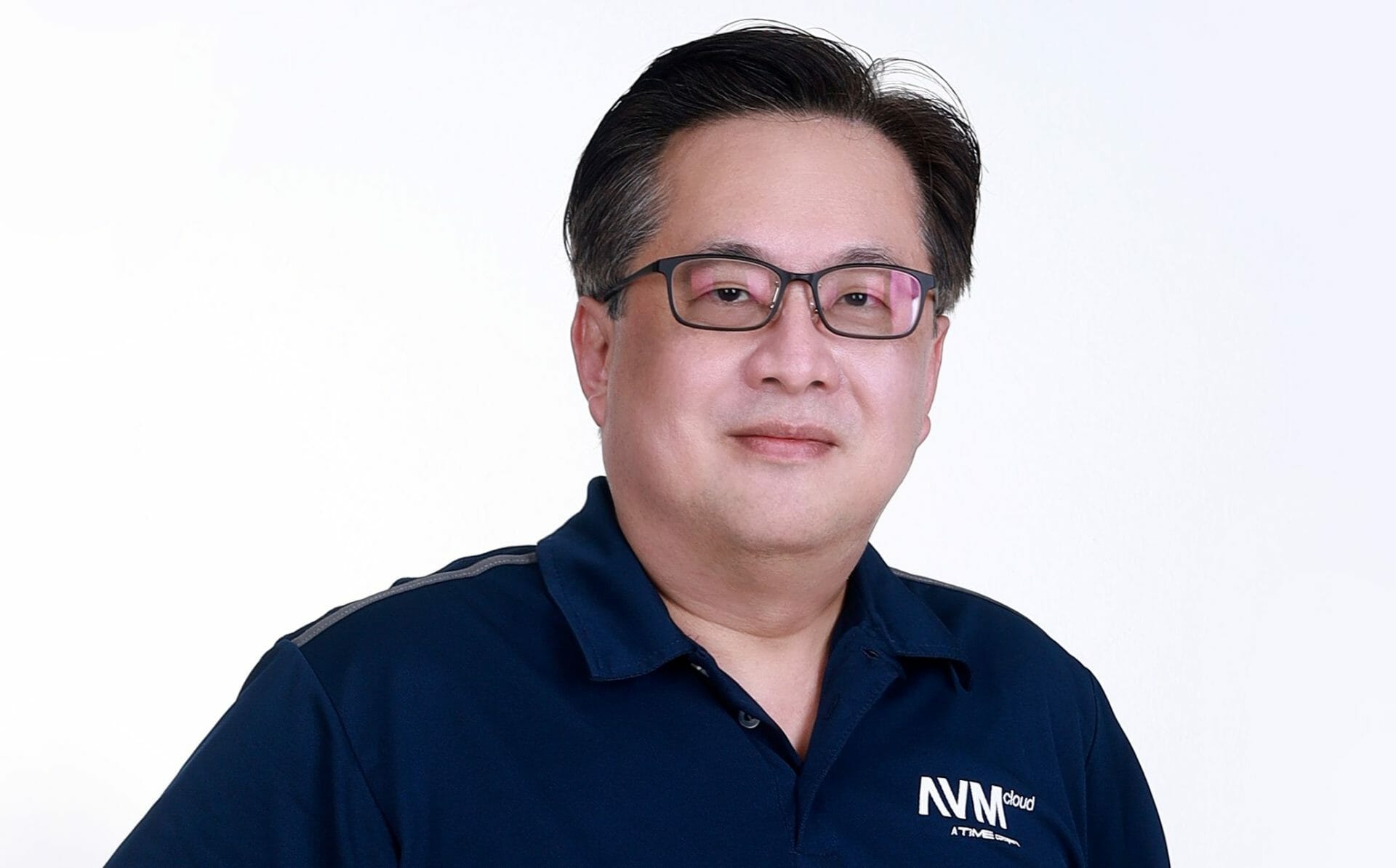 AVM Cloud brings international best practices for hybrid cloud ...