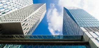 GFM - BusinessToday