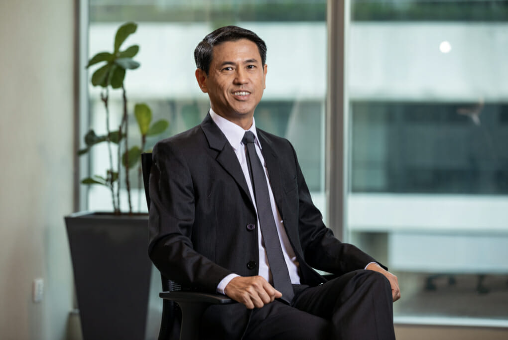 Fundaztic's RM16 Million Second ECF pitchIN Campaign Is Oversubscribed ...