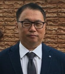 Powerwell, A Malaysian Group Well-Powered To Address Supply Chain ...