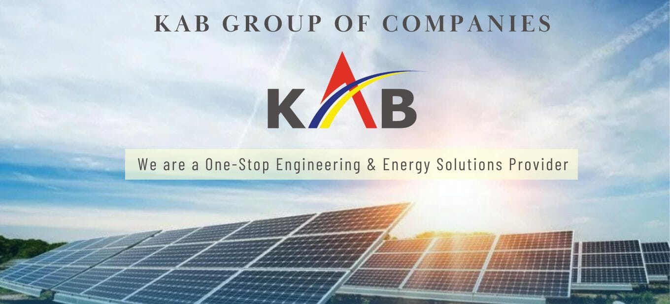 KAB’S PAT Surges 19-Fold To RM20.32 Million For Q323 Lifted By ...