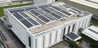 kotra - BusinessToday