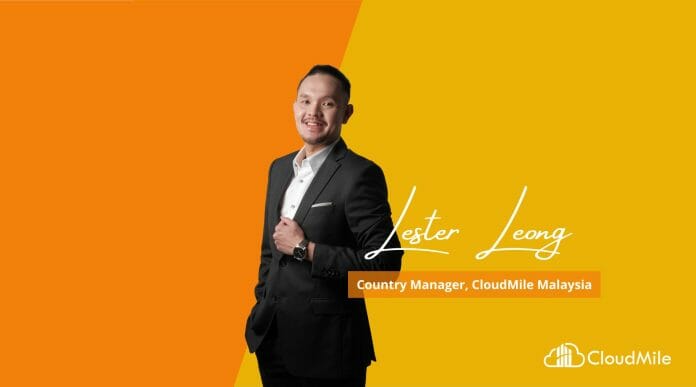 Supercharging Malaysia’s Digital Economy on Three Fronts - BusinessToday