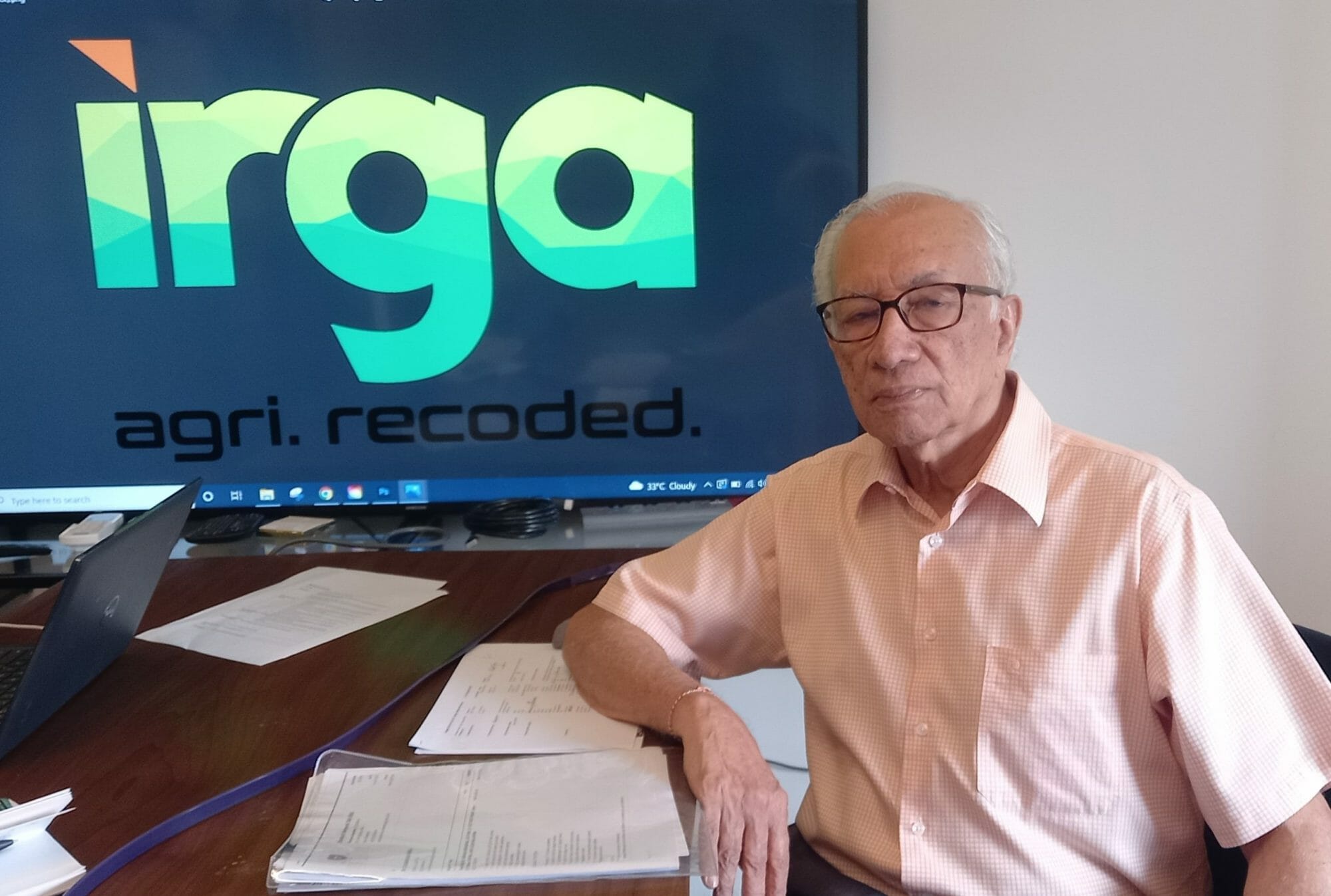 'It's A Trillion-Ringgit, Not Billion-Ringgit Industry, Expert Says On ...