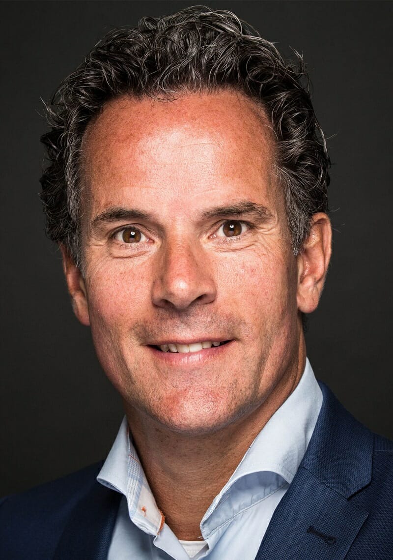 Management buyout of Quint Malaysia, company changes name to MindMagine ...